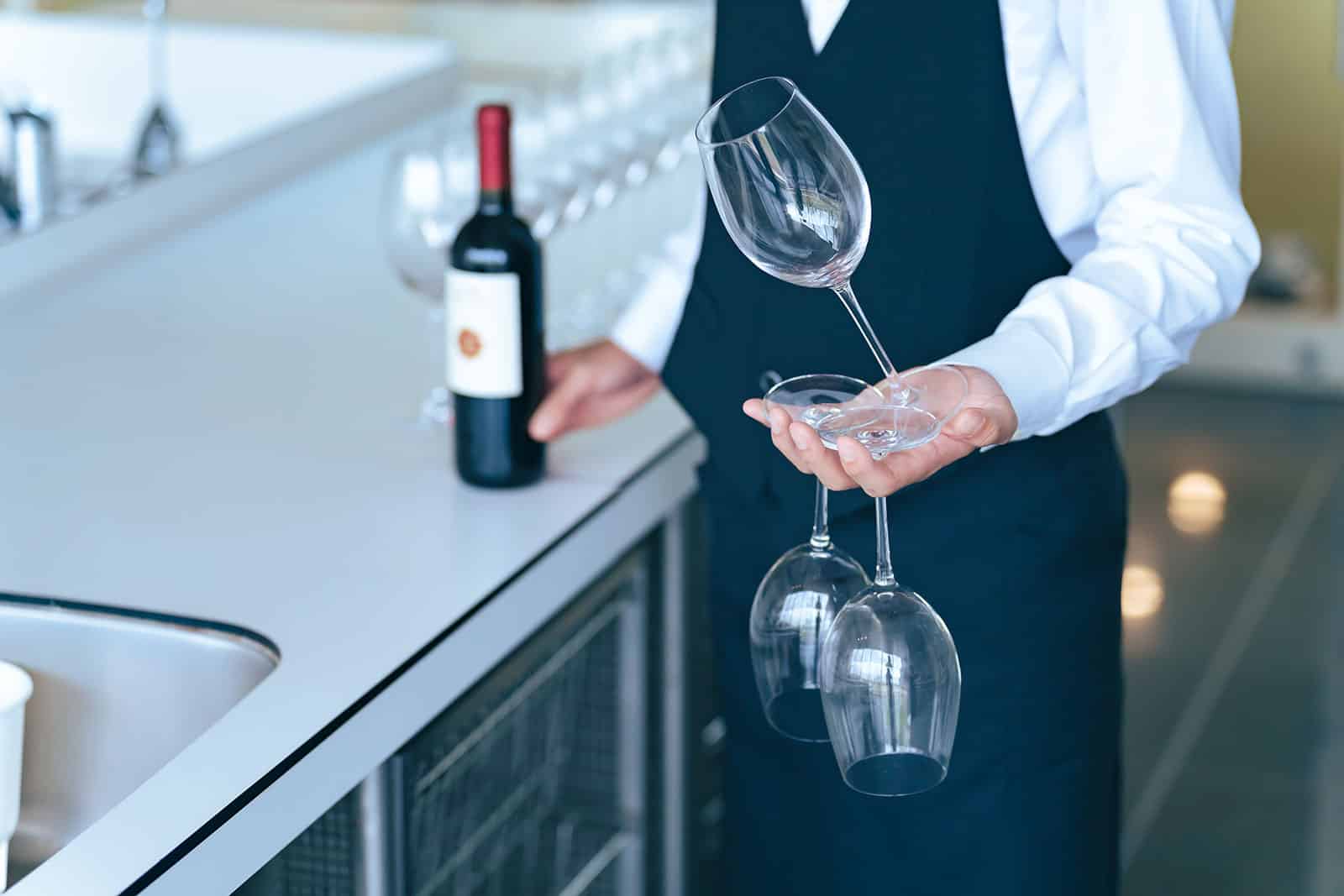 TIPS Certification Guide: Requirements, Cost & Training - Garden State ...